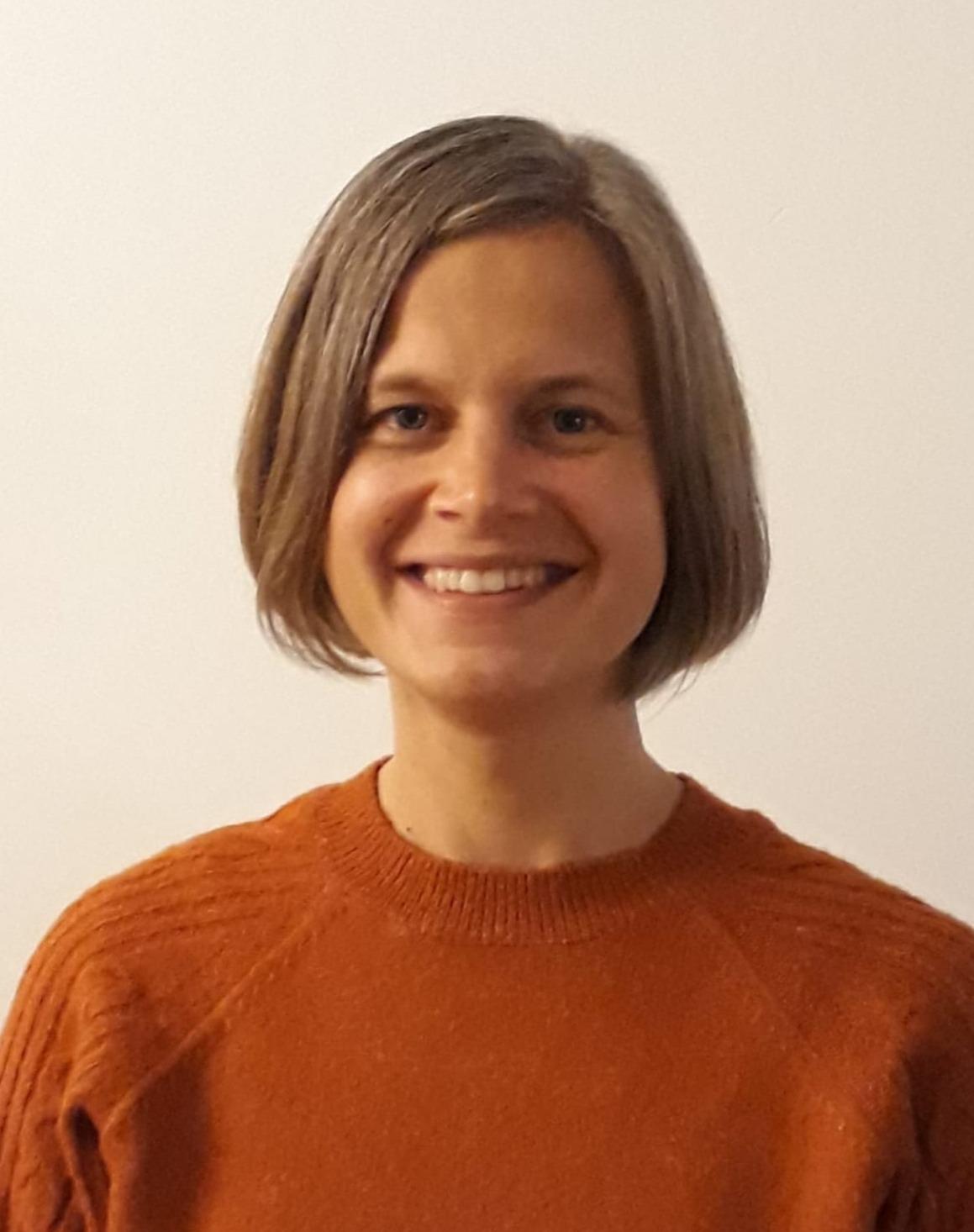 M. (Mirjam) Maljaars - Akker Amstelveen